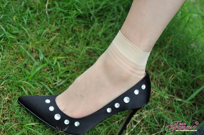 DSC 4617 | （福妹）主题相册